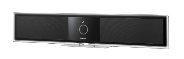 Samsung HT-BD8200 Soundbar | SoundBars.com