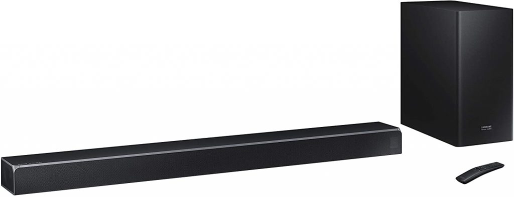The Best Dolby Atmos Soundbars that Money can buy in 2020