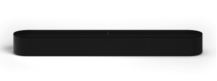 Best Compact Soundbars | Soundbars.com